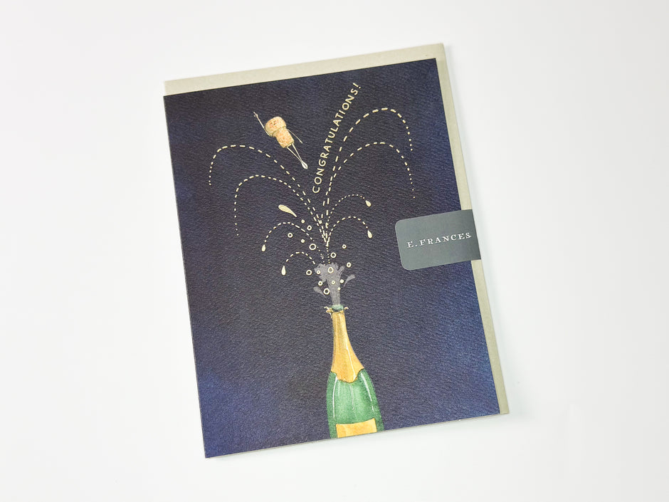 french – Postmark'd Studio