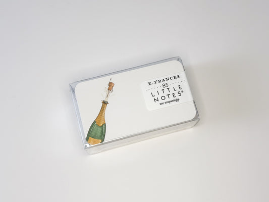 french – Postmark'd Studio