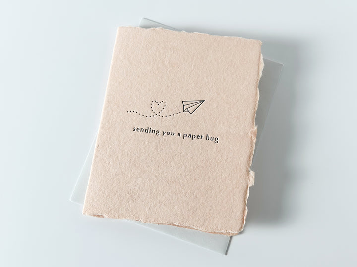 Fall – Postmark'd Studio