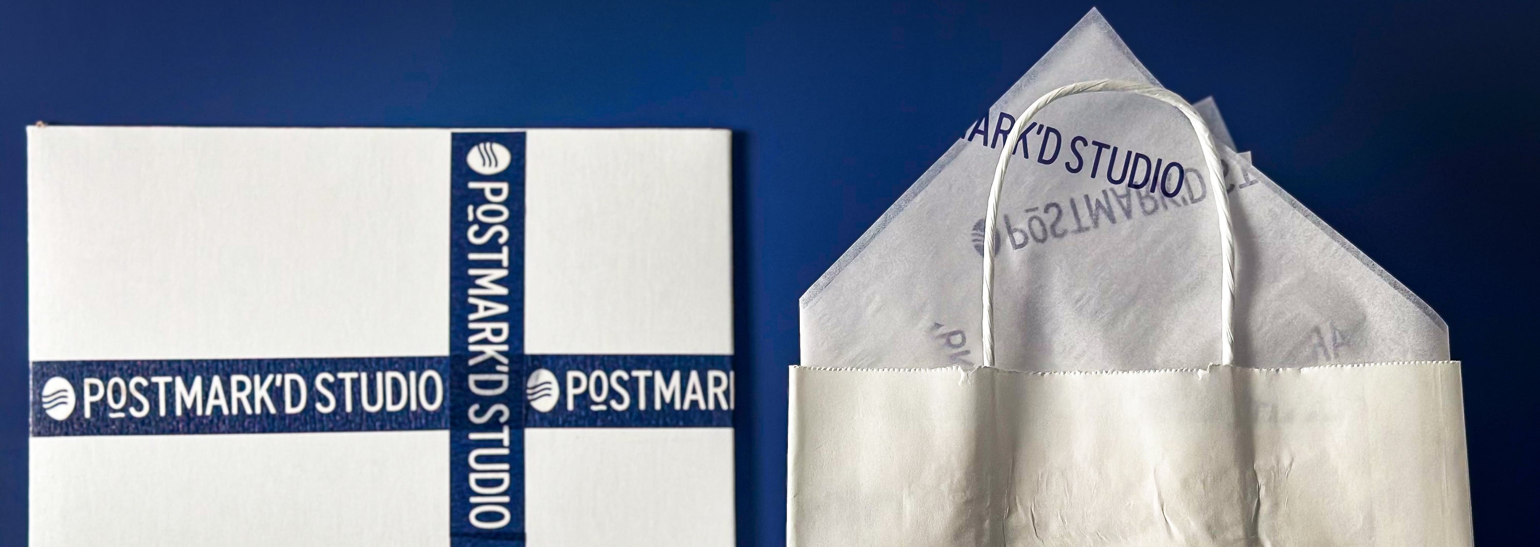 Gifts – Postmark'd Studio