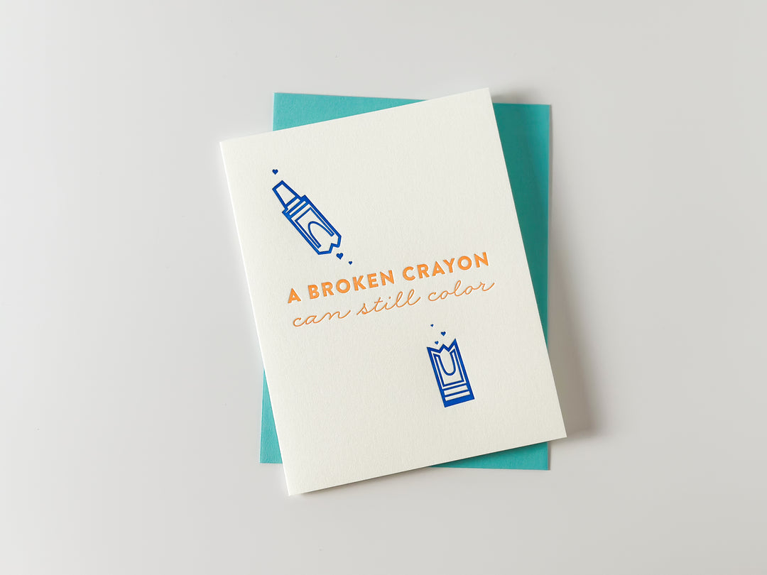 Smitten on Paper Official Post Boxed Set – Postmark'd Studio