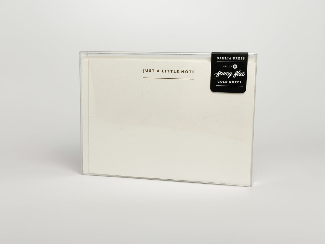 Boxed Sets – Postmark'd Studio